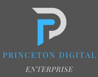 Princeton Digital Enterprise - Get cheap data and airtime topup with ...